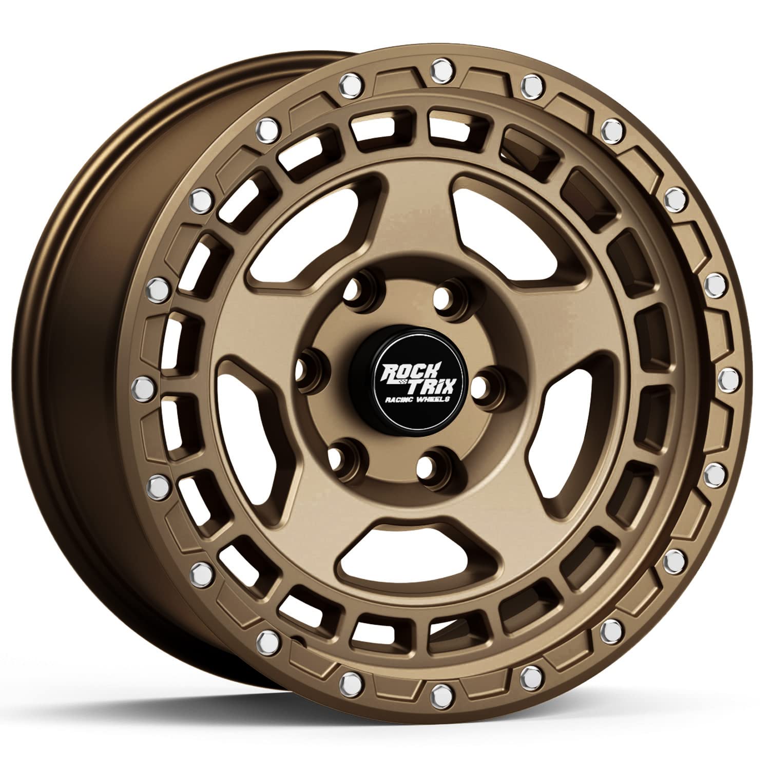 Discover 79 About Toyota Tacoma 5 Lug Pattern Best In daotaonec