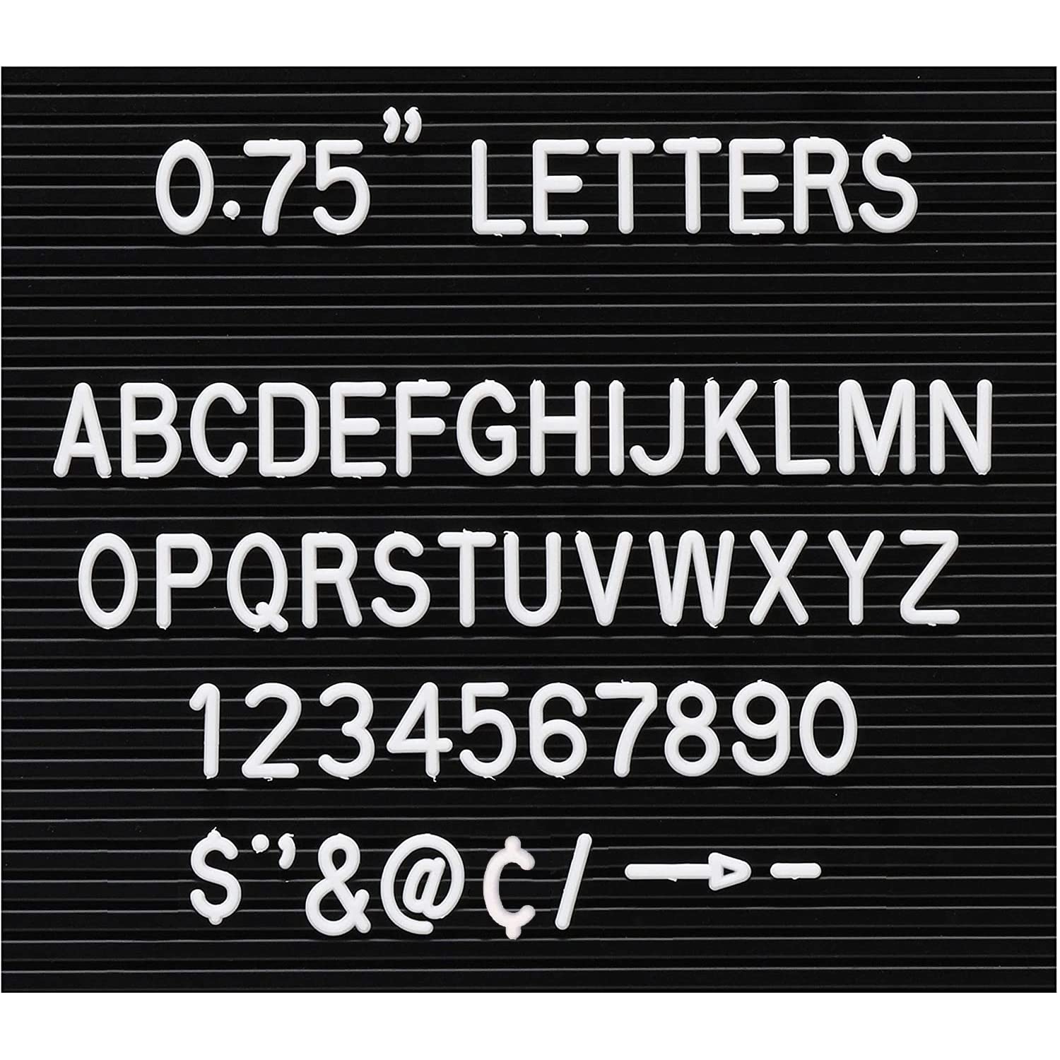 Letra L De Pizarra Letras Minúsculas – Mi Libro Pizarra Borrable