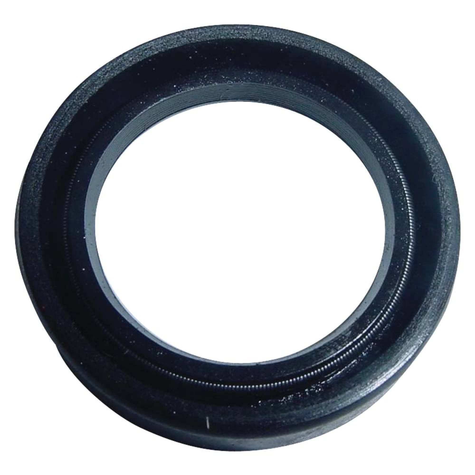 Amazon.com : Complete Tractor 1102-2901 Brake Pedal Seal Compatible ...