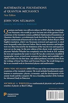 Quantum Mathematics New Training Centre To Advance Future Quantum Tech