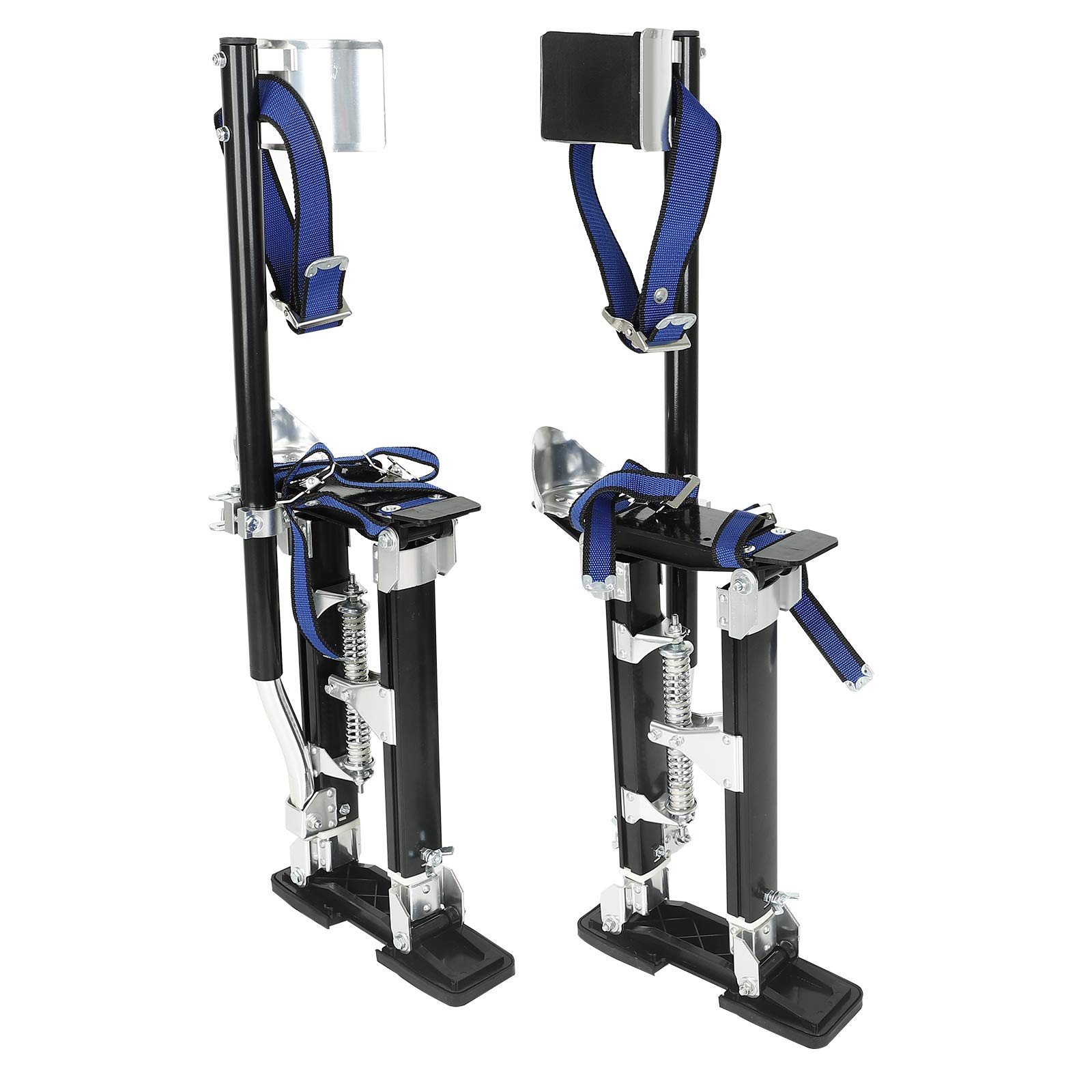 Snapklik.com : 15 Inch -23 Inch Professional Grade Adjustable Drywall ...