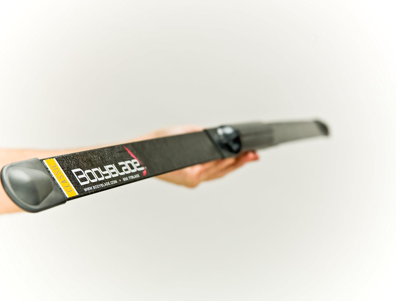 Bodyblade Kit clásico