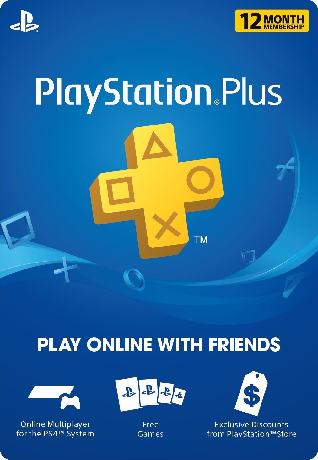 Bijwonen Plagen Kapok Ps4 Psn Plus Bord Mitt Spoedig