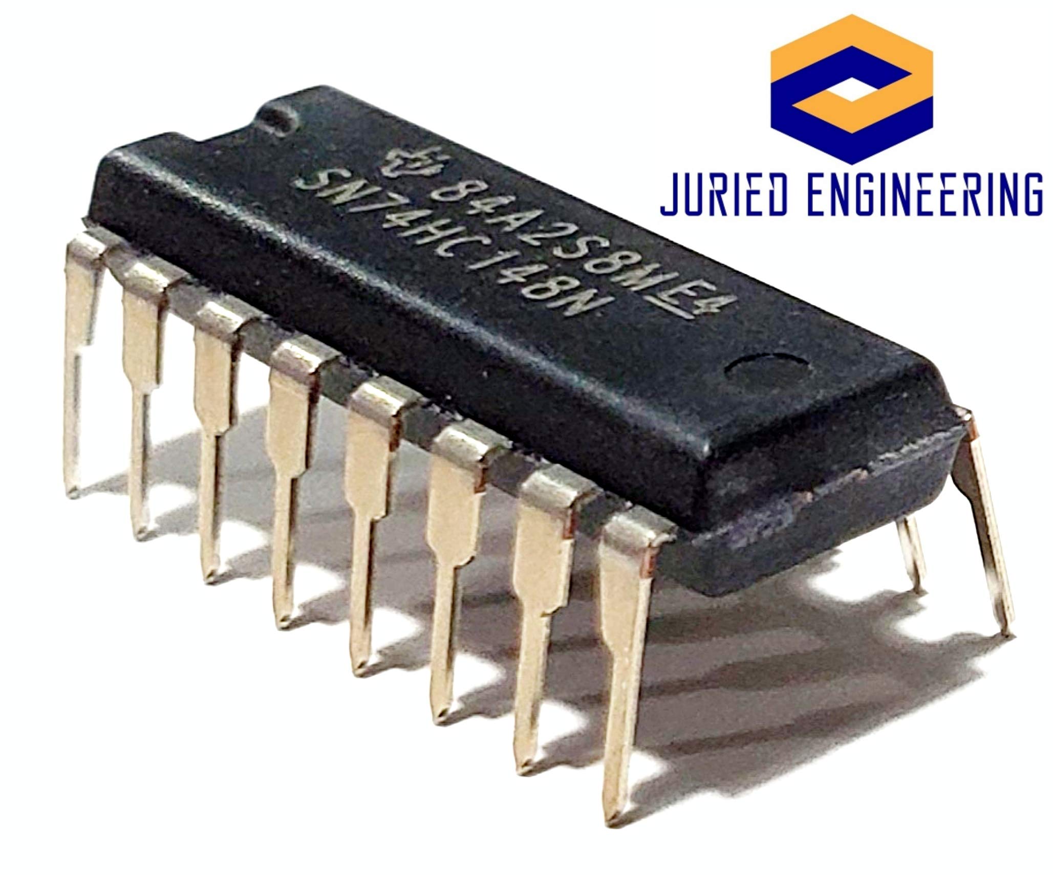 Priority Circuit