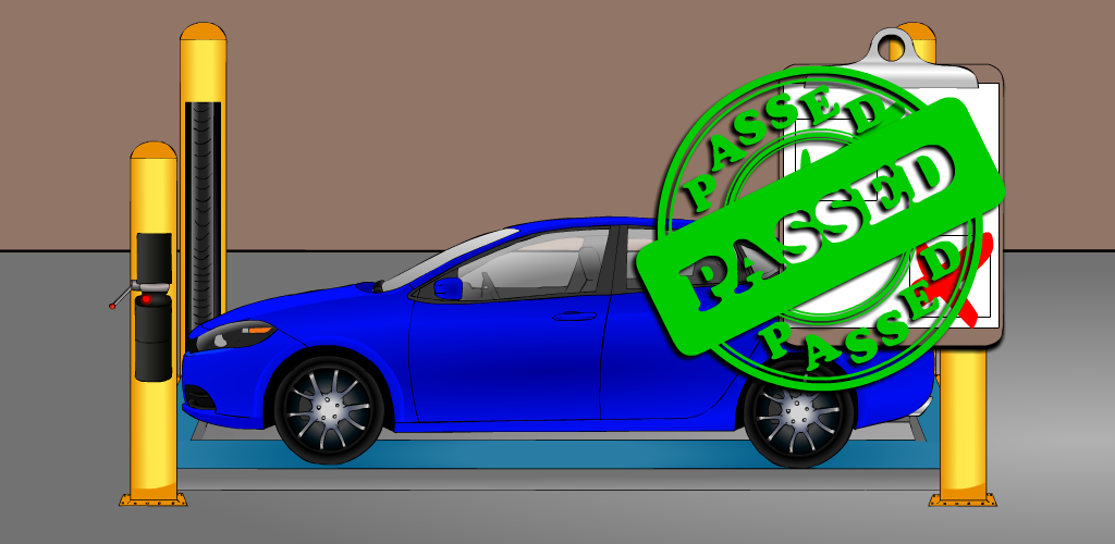 Car Inspection:Amazon.com:Appstore for Android