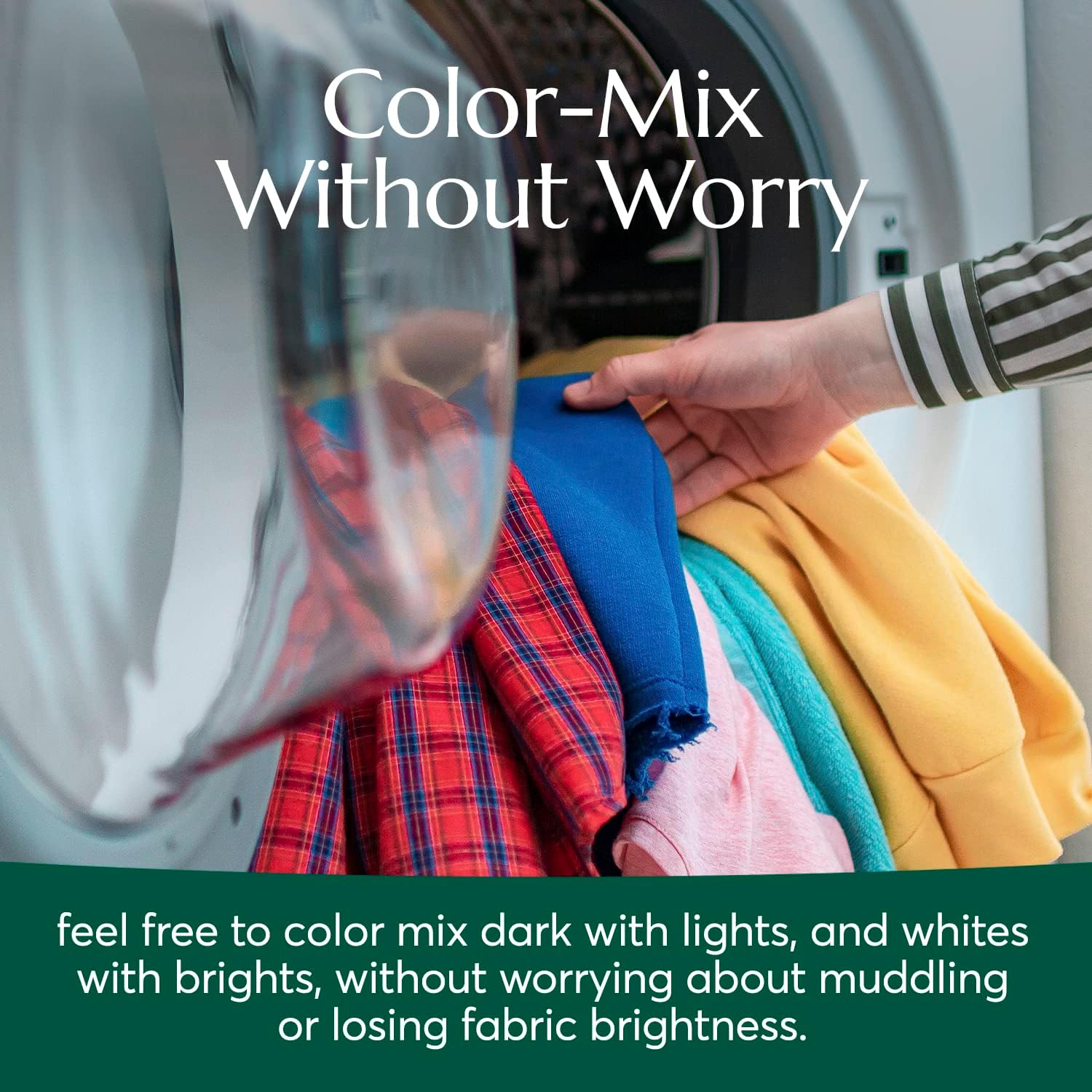 Buy Cleanomic Color Shield Sheets Color Catchers For Laundry Color buy-cleanomic-color-shield-sheets-color-catchers-for-laundry-color
