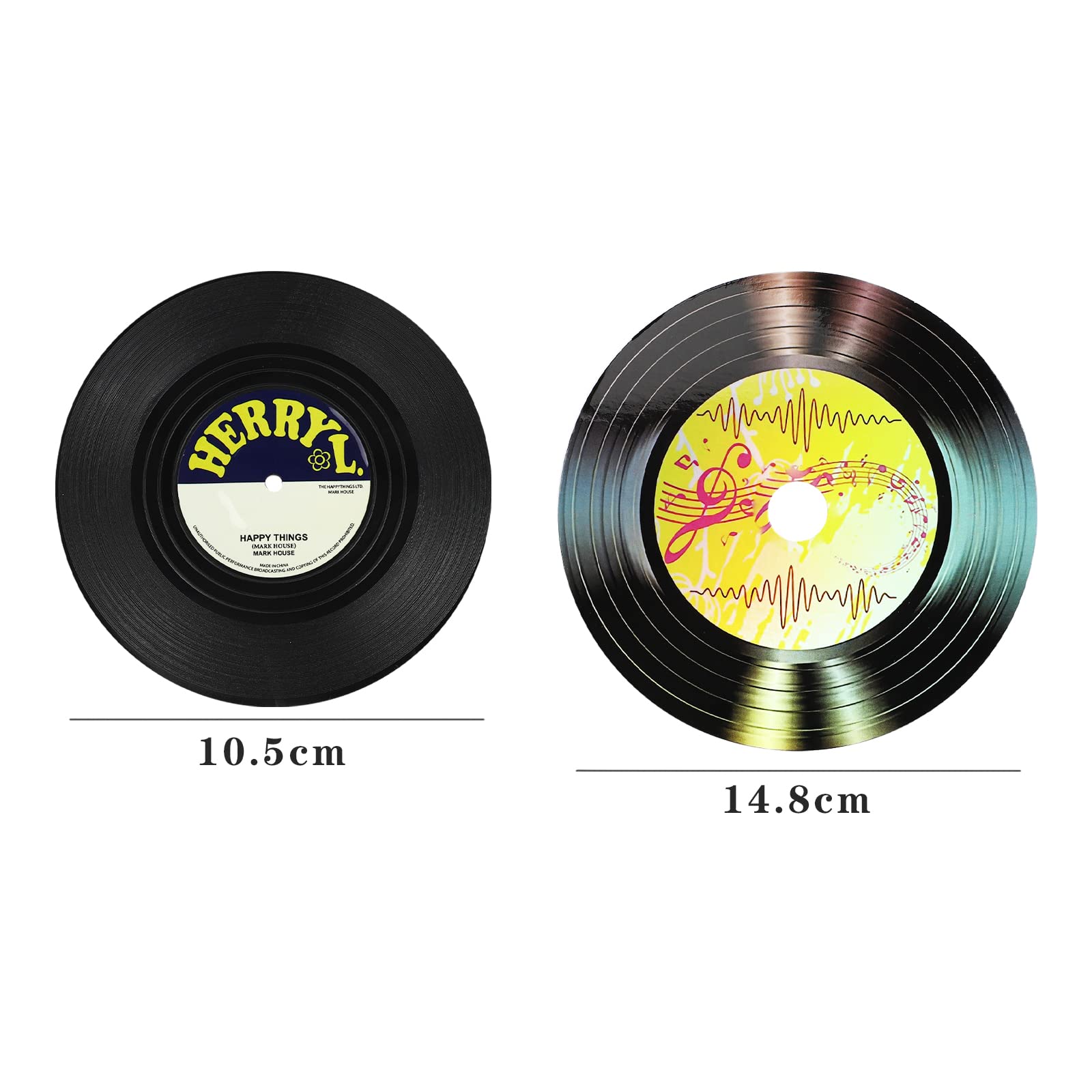 ONEST Wall Collage Kit Aesthetic Pictures, 32PCS CD Album Cover Posters ...