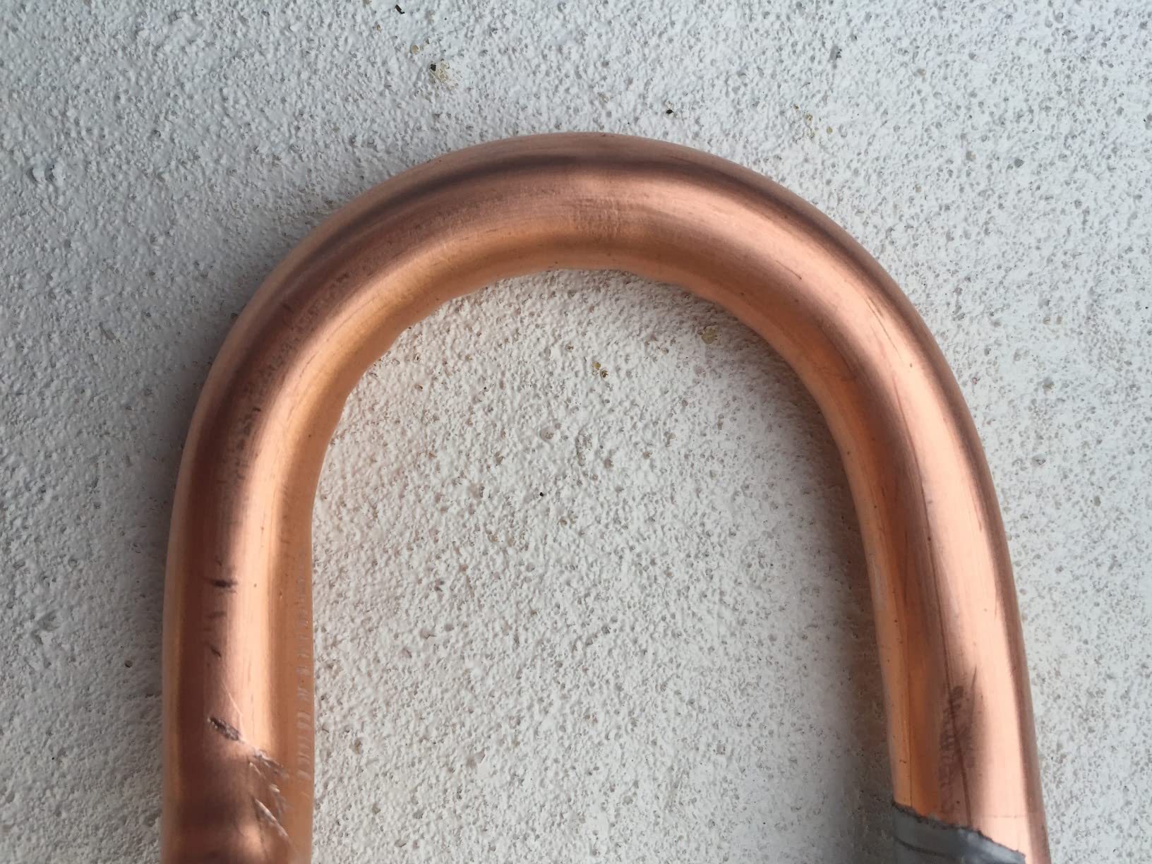 $3/mo - Finance LORESO Tube Bender, Tubing Bender 0-180 Degrees Pipe ...