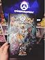 Amazon.com: Overwatch: Anthology: 9781506705408: BLIZZARD ENTERTAINMENT ...