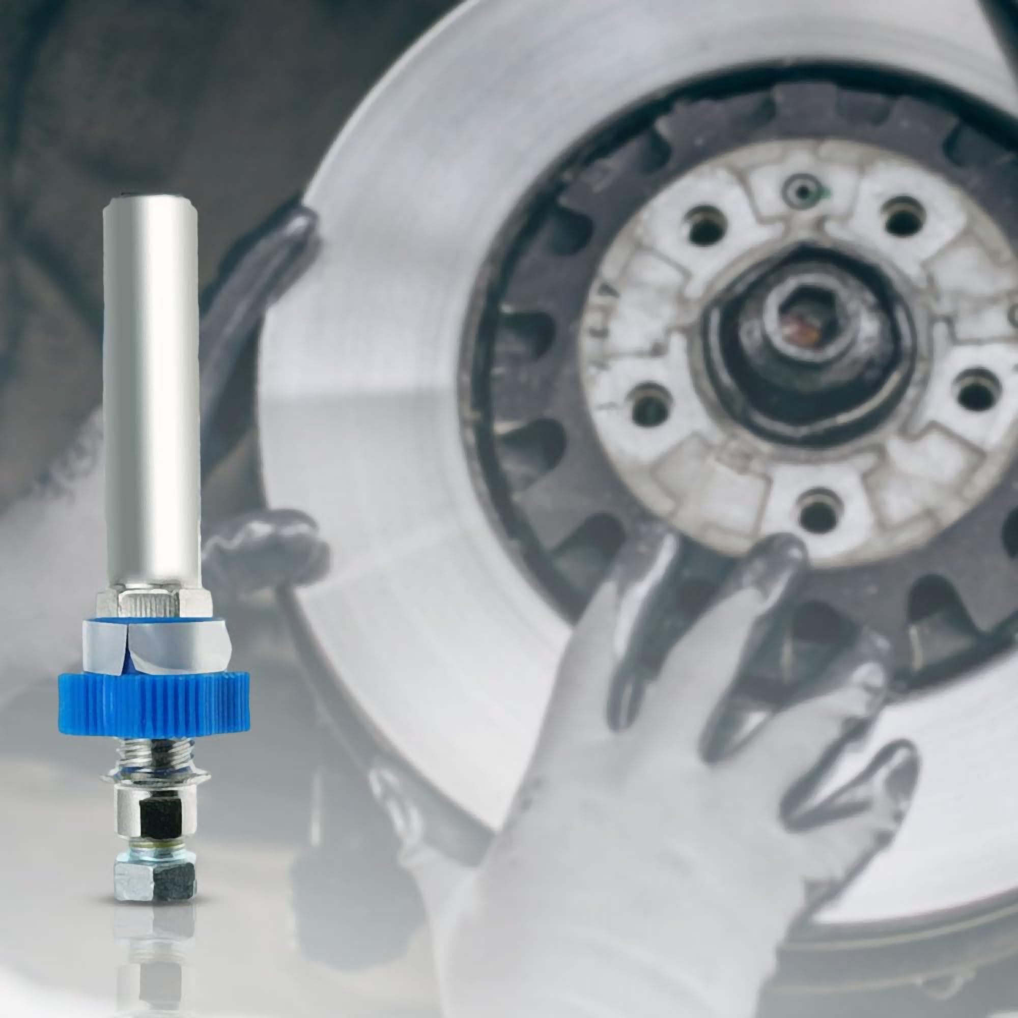 Snapklik.com : Wemomo Lock-on High Pressure Grease Coupler, 8th ...