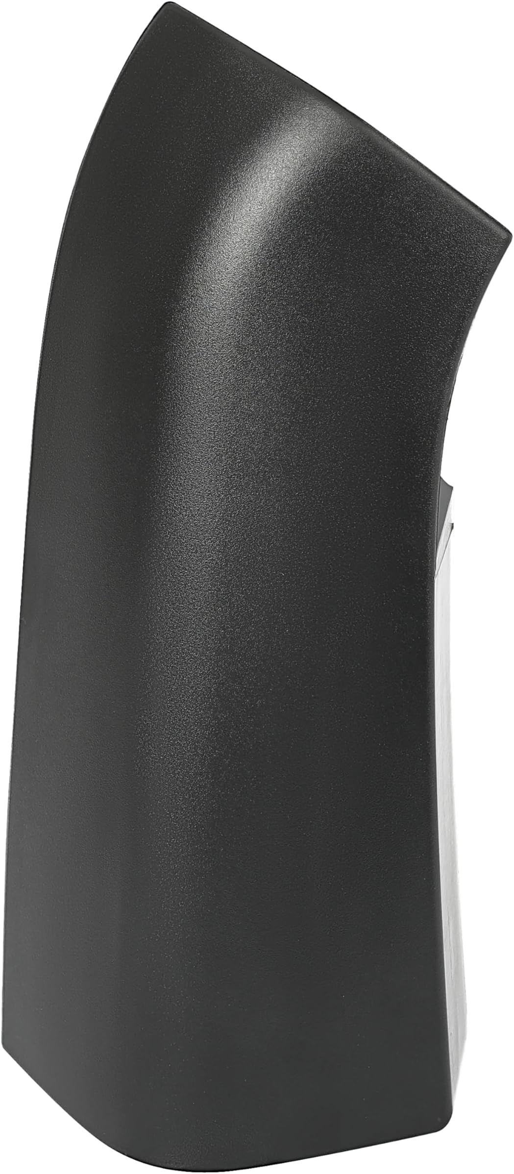 Amazon.com: KUAFU Left Roof Molding Compatible with 2003-2023 Chevy ...