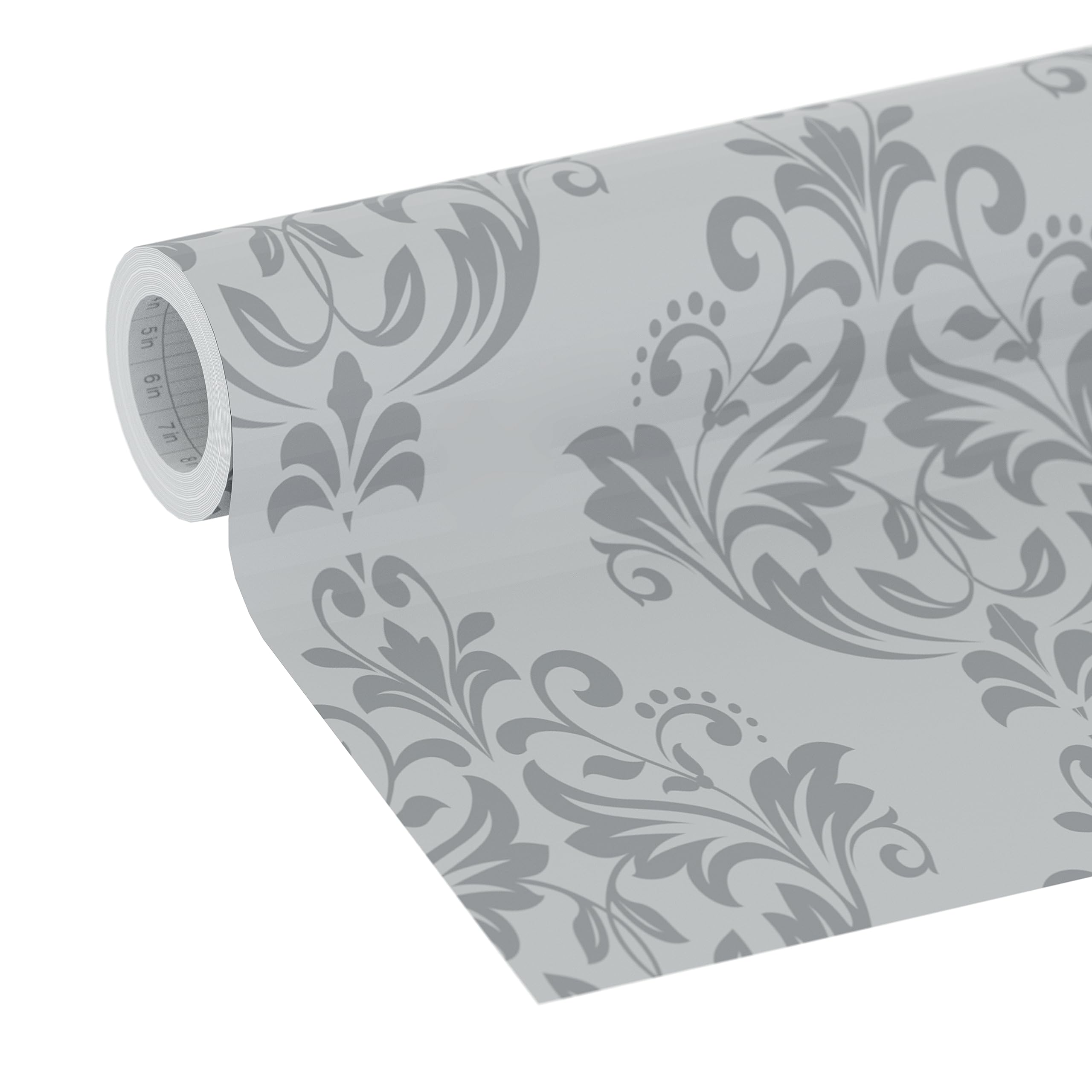 Snapklik.com : EasyLiner Peel & Stick Decor Removable Peel And Stick ...