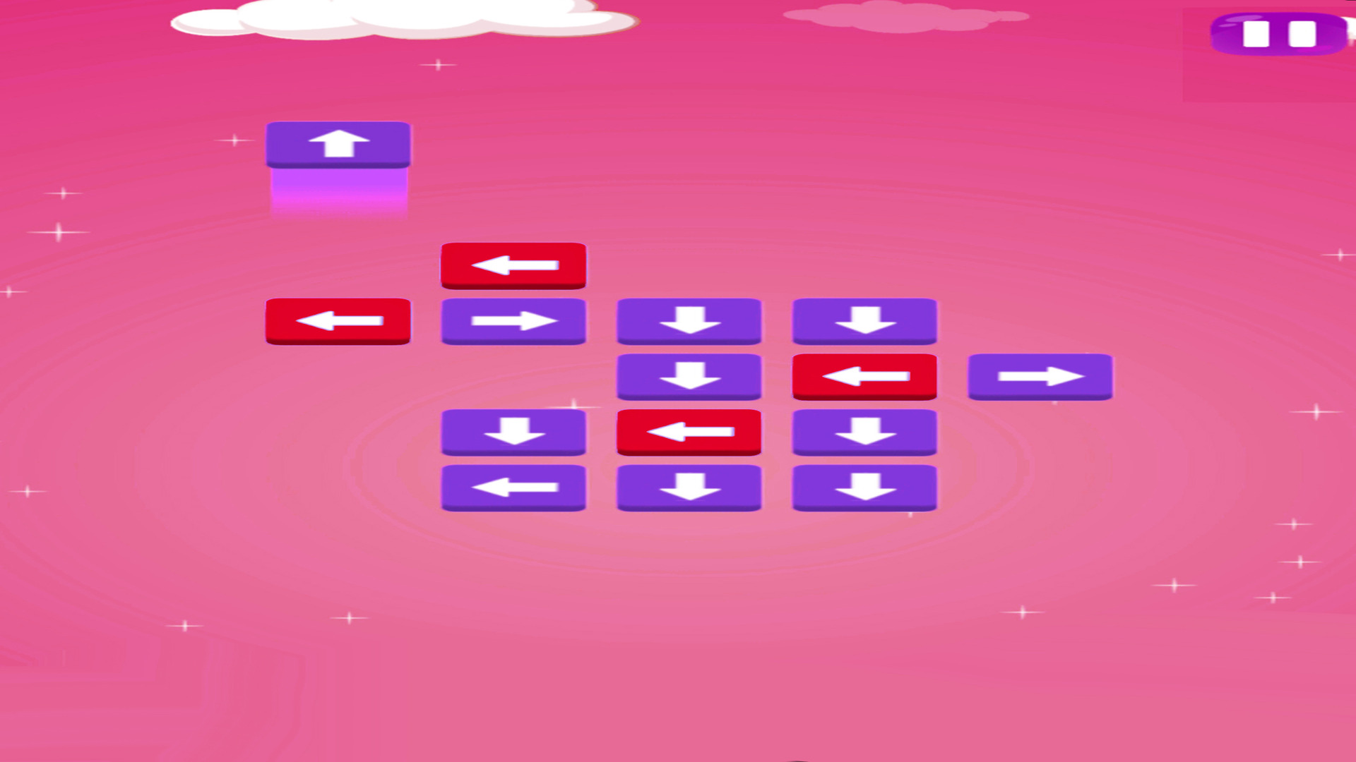 Tap Away 3D Block Puzzle Game - Tap Block Away 3D: Tap Master - Unblock ...