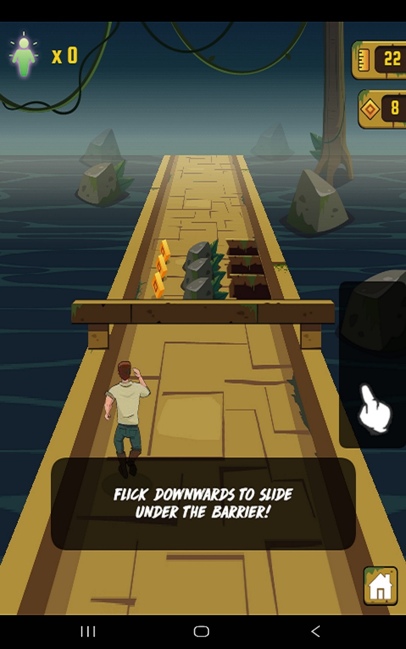 Escape Game - App on Amazon Appstore