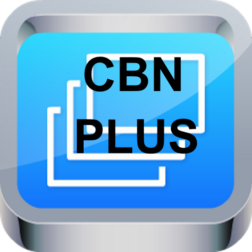 CBN Flashcards Plus - App on Amazon Appstore