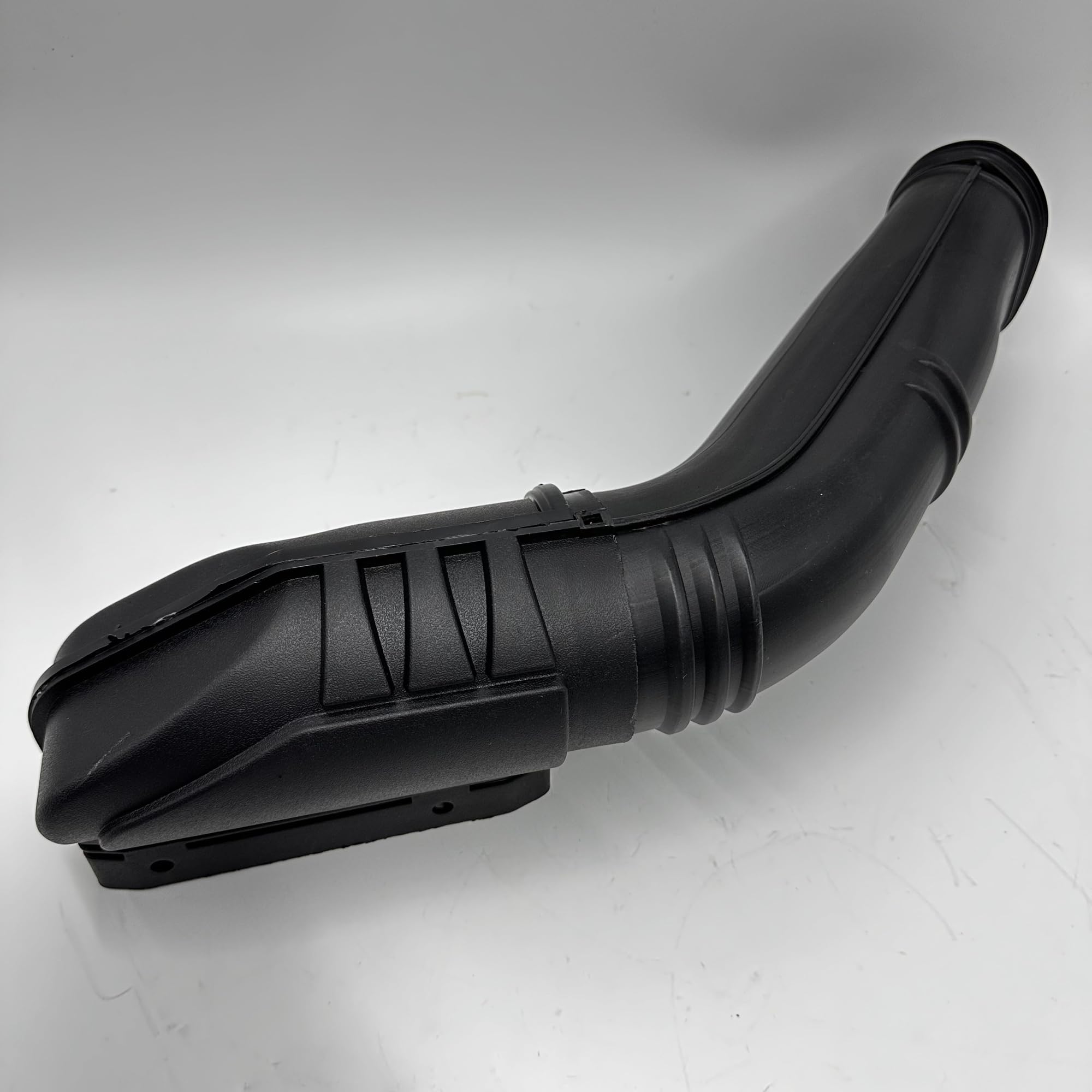 H1 Intake Duct Tube 28210-4H000 Hyundai Grand Starex H1 Air Intake Hose ...