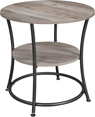 End Tables | Amazon.com