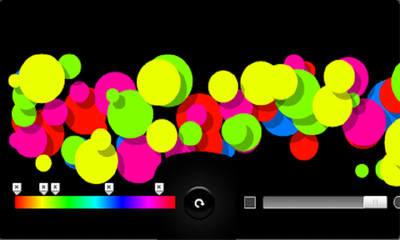 Imagine and Draw - App on Amazon Appstore