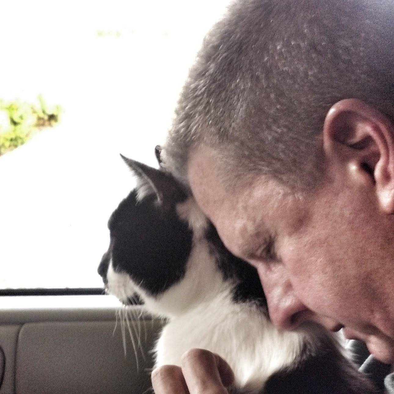 Amazon.com: Mark Wayne Smith: books, biography, latest update