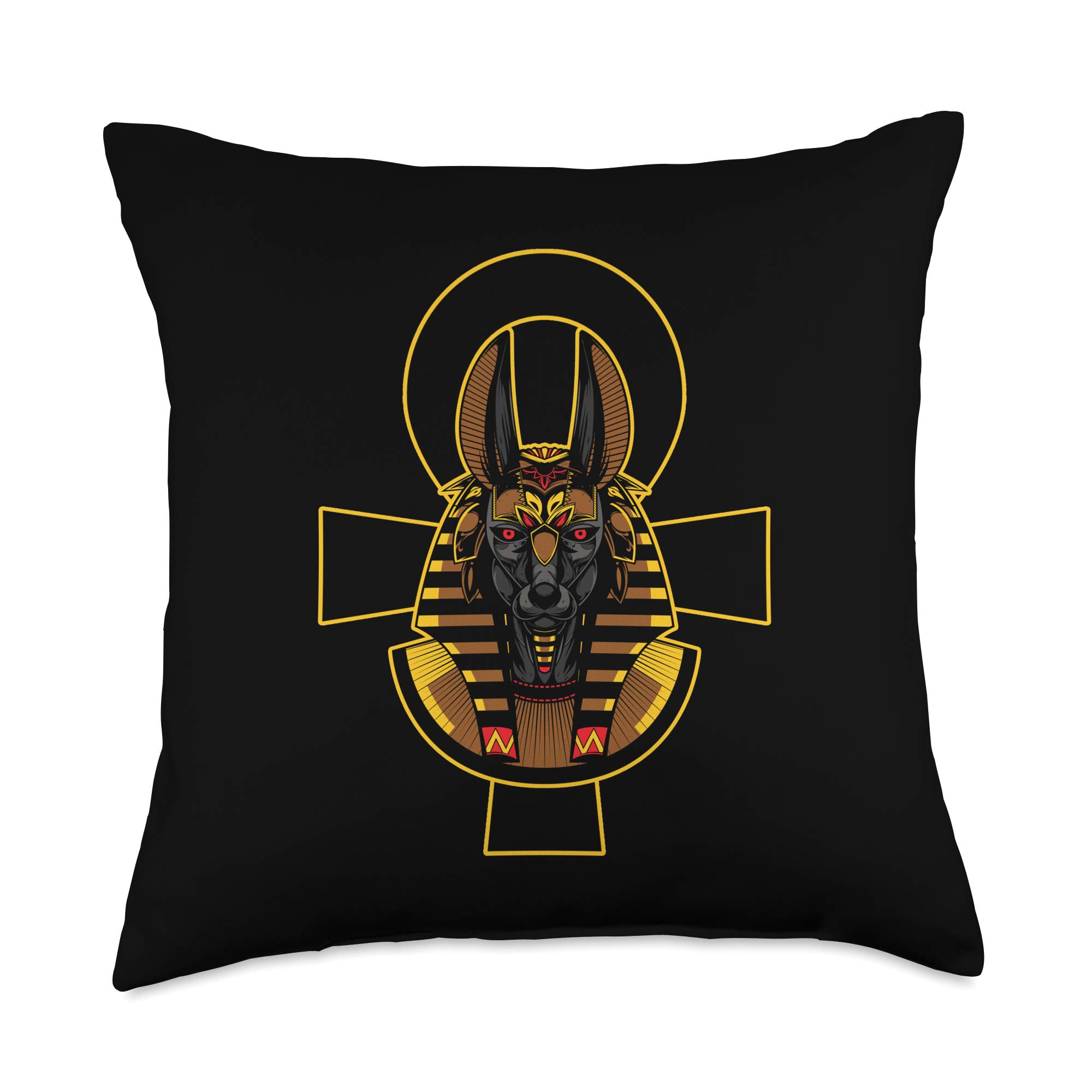 Anubis Symbol