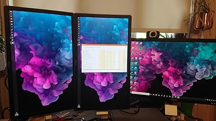 Amazon.com: StarTech.com 3-Port DisplayPort 1.2 Splitter, DisplayPort ...