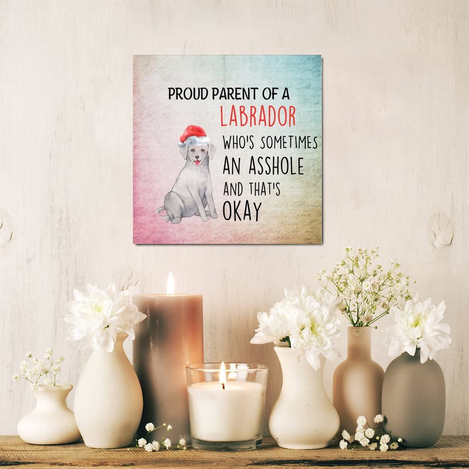 Pet Parent Quotes 40 Best Dog Mom Quotes For Devoted Pet Parents
