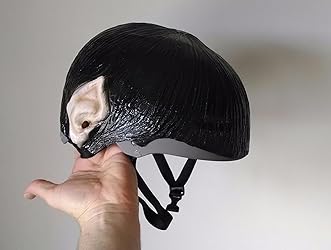 Amazon.com: Star Trek Classic Spock Wig With Ears : Clothing, Shoes ...