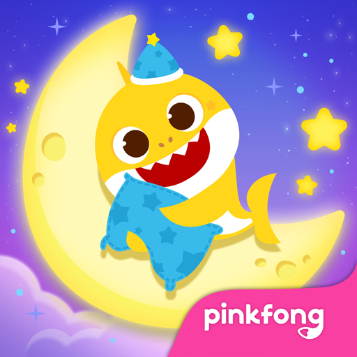 Pinkfong Canciones para Dormir:Amazon.es:Appstore for Android