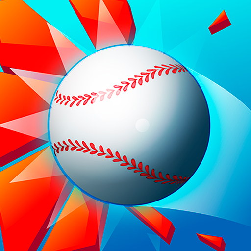 Baseball Break - App on Amazon Appstore