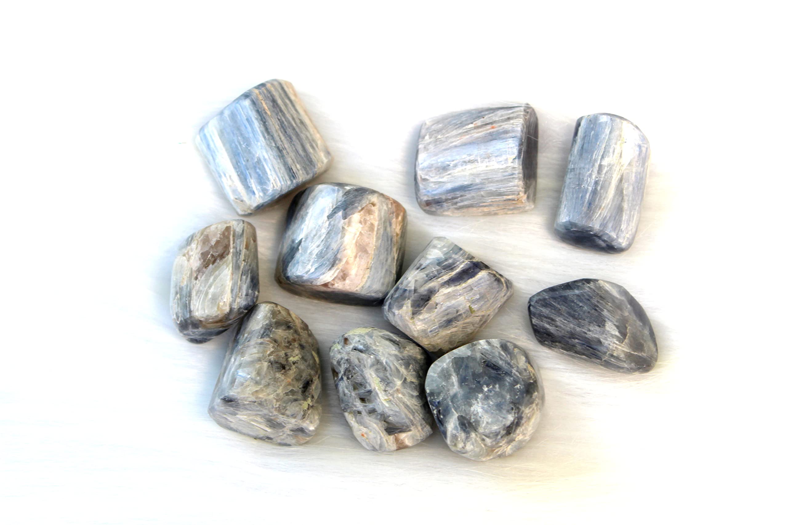 Kyanite