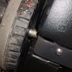 Amazon.com: Creepex Fastback PRO - Ergonomic Automotive Garage Mechanic ...