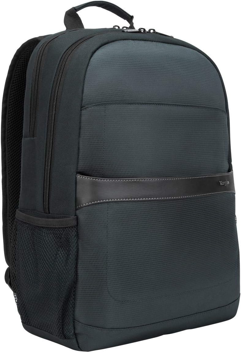 Targus EcoSpruce Sac à dos ordinateur 27 L, sac pour ordinateur jusqu'à ...