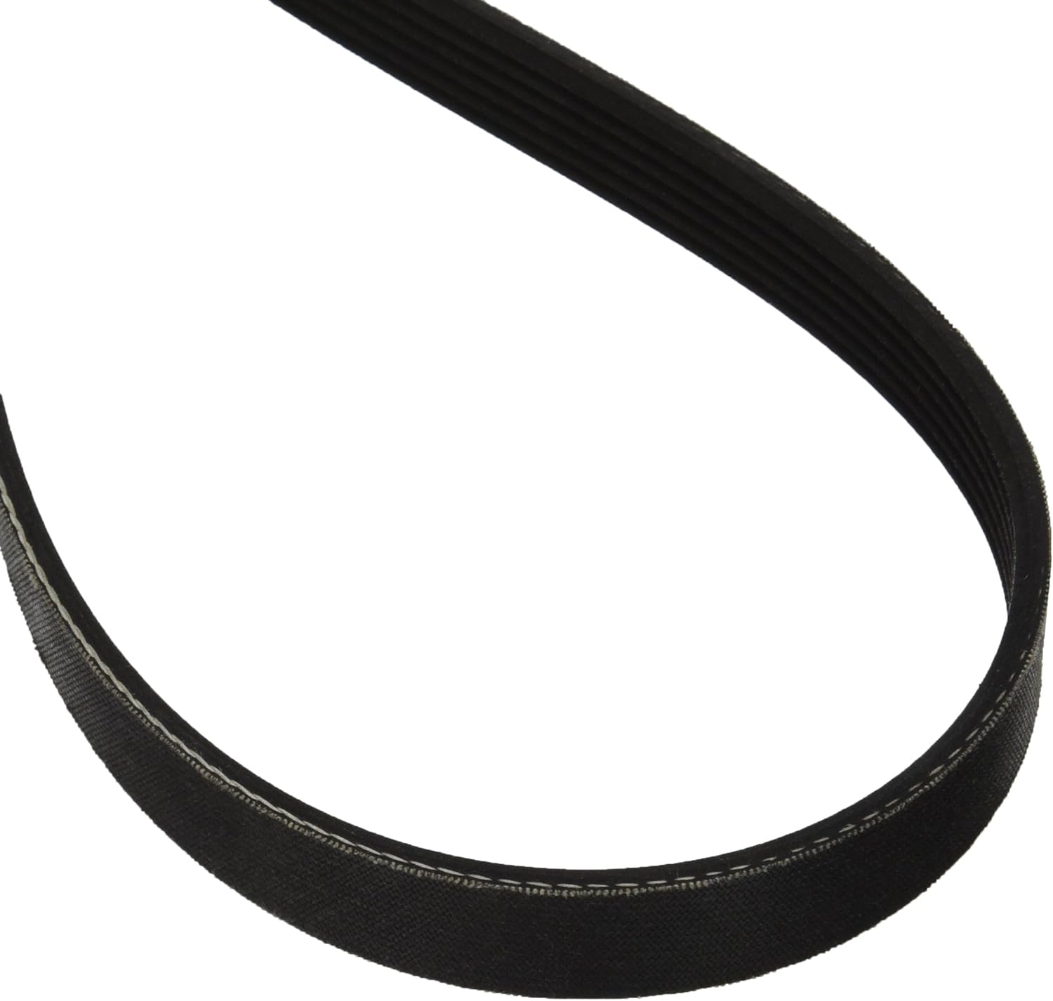 Amazon.com: Genuine Nissan 11920-CK000 A/C Compressor Belt, Regular ...
