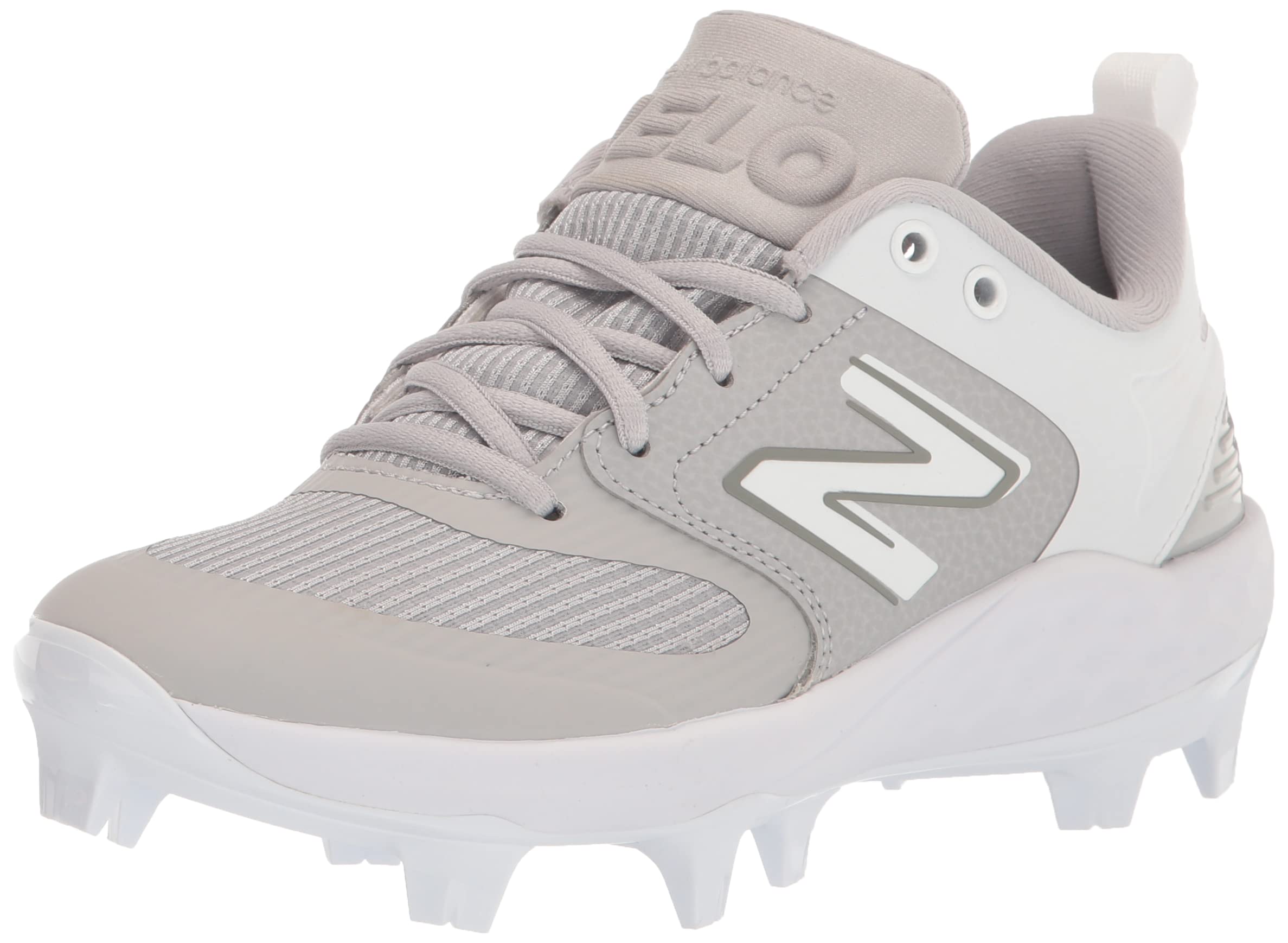 Top Rated Softball Cleats for Wide Feet: Reviews & Guide