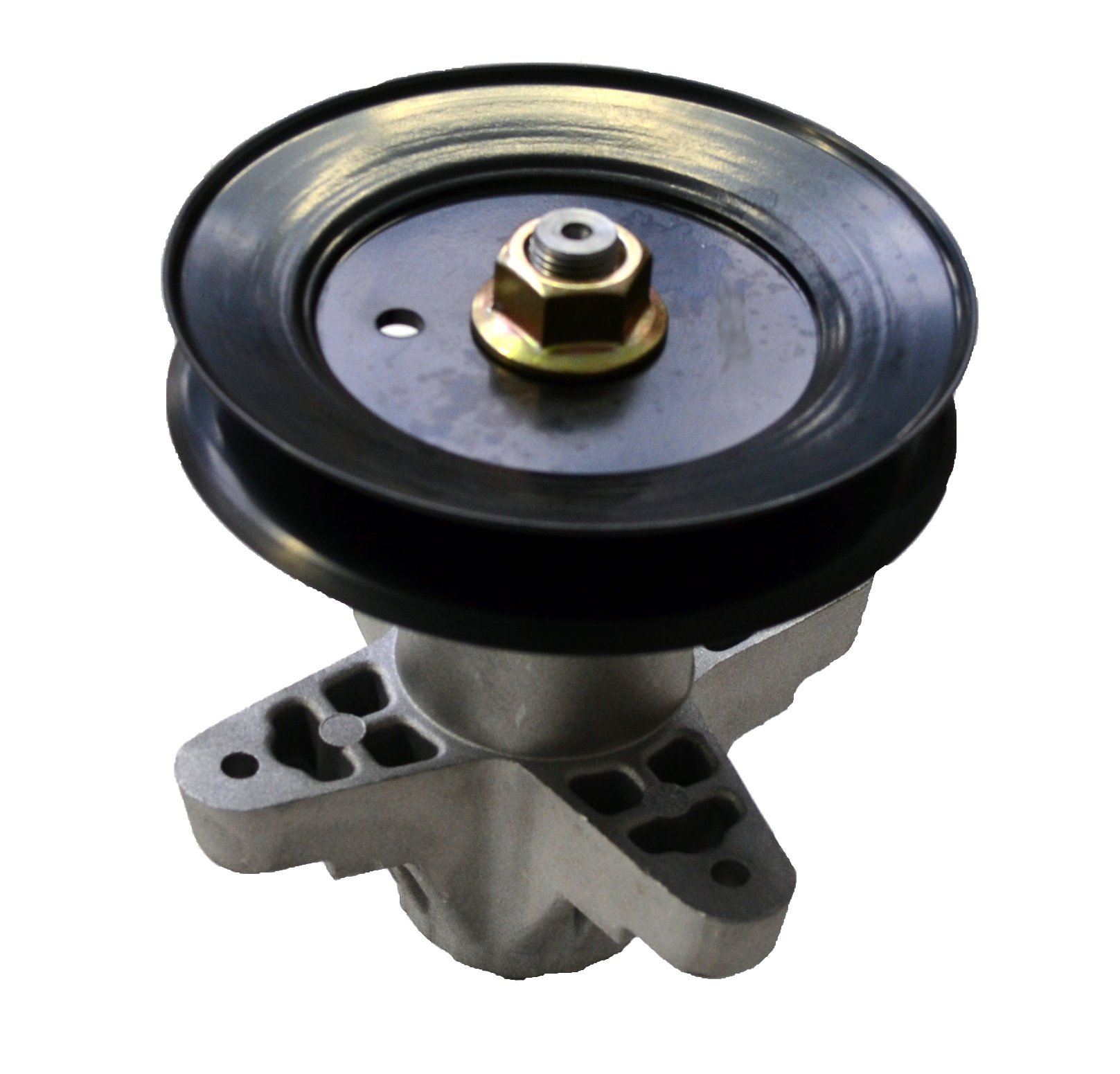 RAParts Murray Riding Mower Deck Spindle Assembly Replaces, 48% OFF
