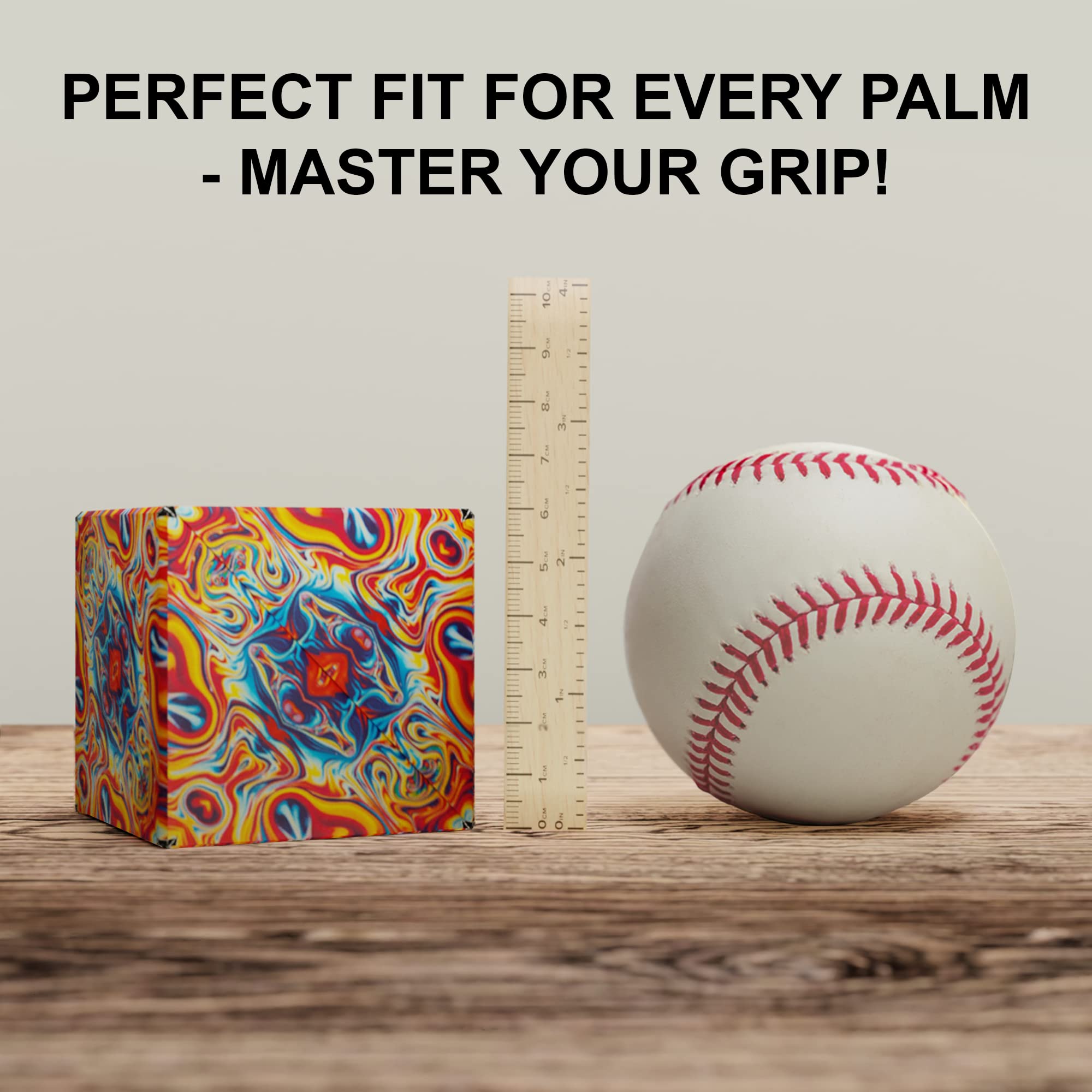 SHASHIBO - The Shape Shifting Box (36 Rare Earth Magnets) STEM/STEAM ...