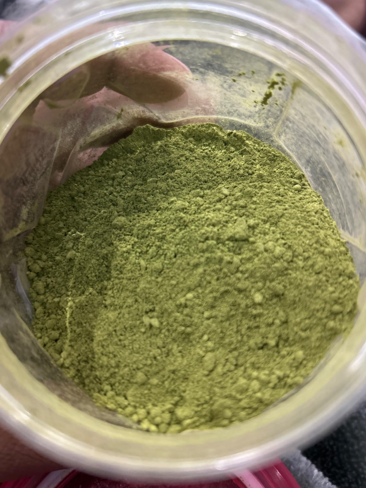 Royal Bee Brothers | Pure & Natural Moringa Powder | Drumstick Leaf ...