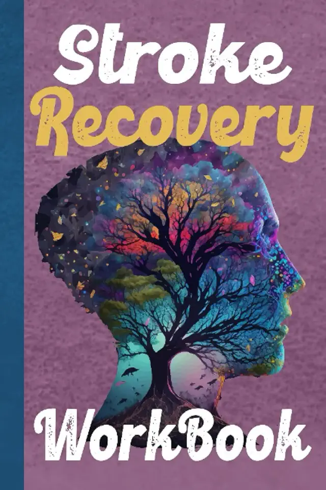 Regaining Vision: Stroke Recovery And Sight Restoration | MedShun