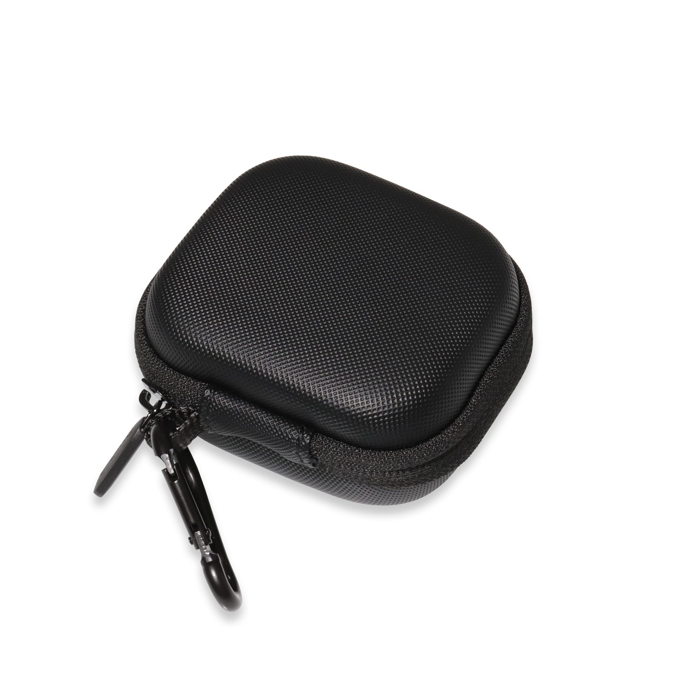 Snapklik.com : CaseSack Case For Asus ROG Cetra True Wireless Gaming ...