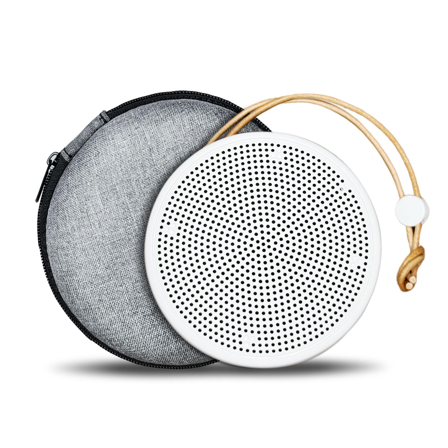 Amazon.com: Portable White Noise Sound Machine - 20 Soothing Sounds for ...