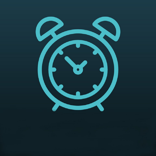 Harvard Referencing Generator - App on Amazon Appstore