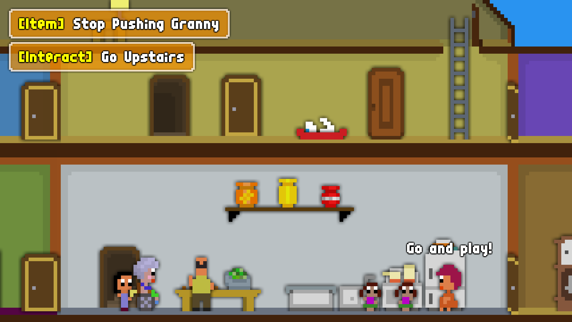 Turkey, Please! - App on Amazon Appstore