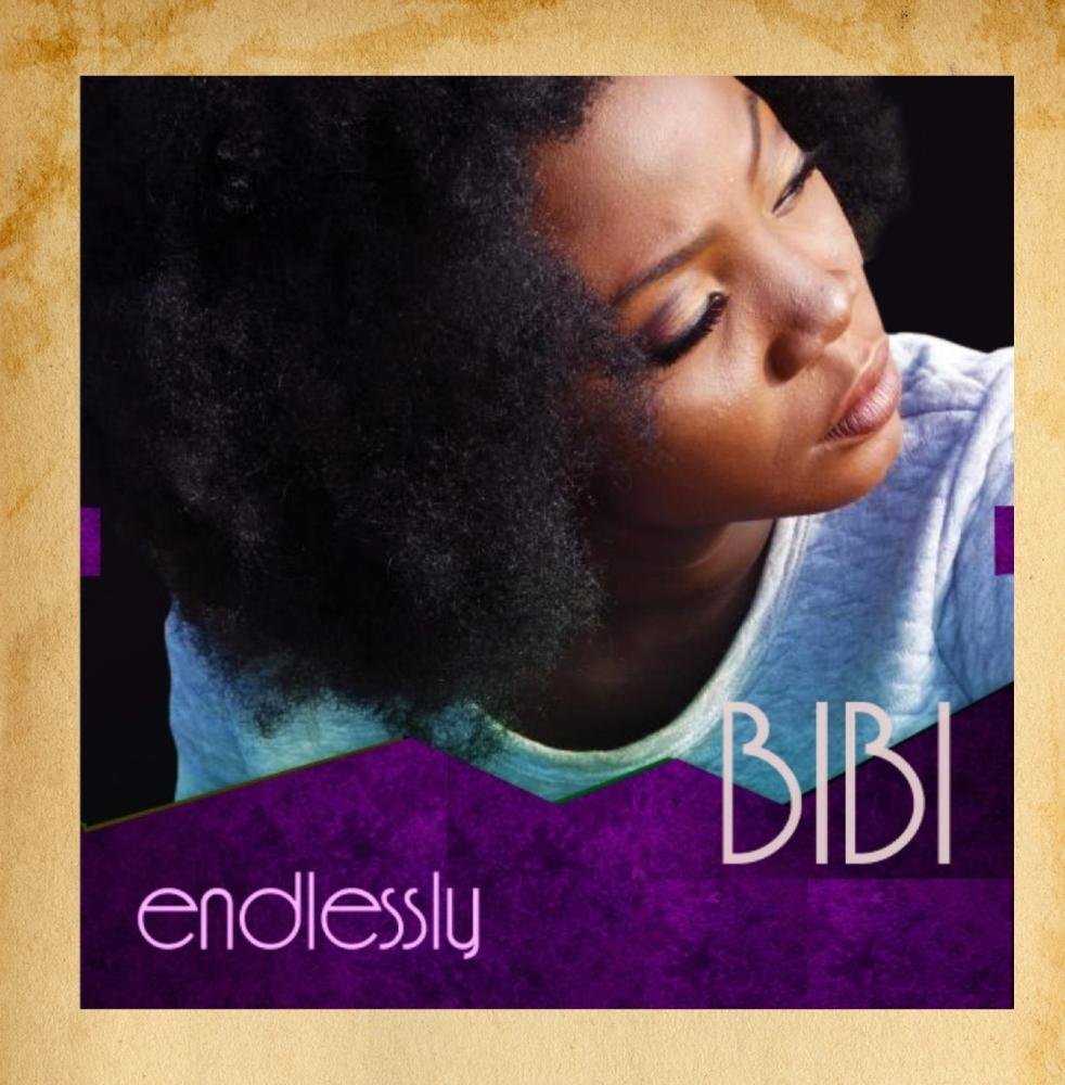 Amazon.com: Endlessly: CDs & Vinyl