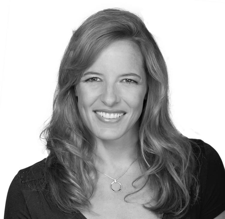 Amazon.com: Allison Hill: books, biography, latest update