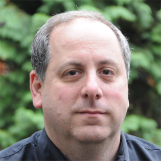 Amazon.com: Roy Leban: books, biography, latest update