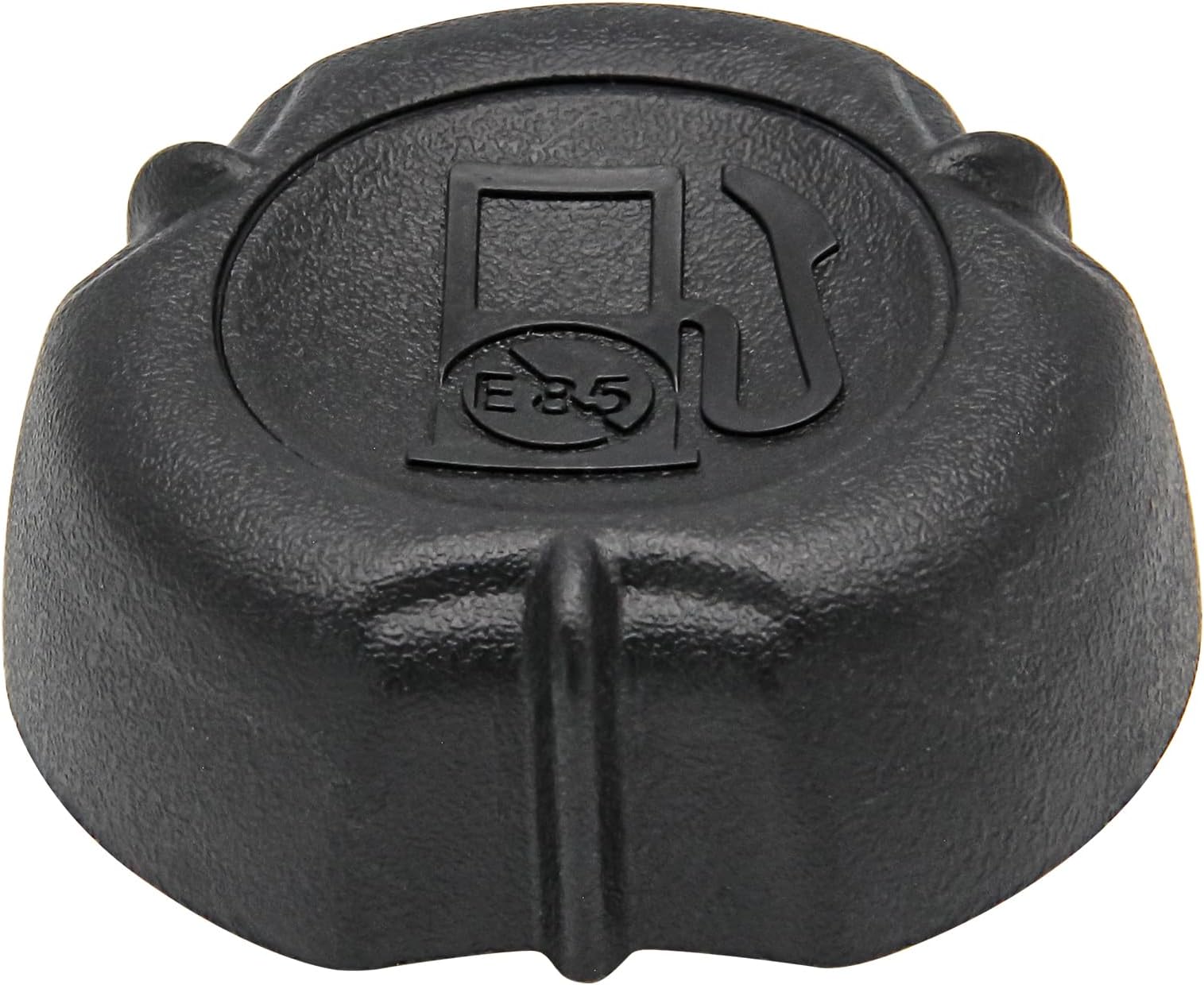Amazon.com: 692046 Fuel Tank Cap For Briggs & Stratton Intek Model ...