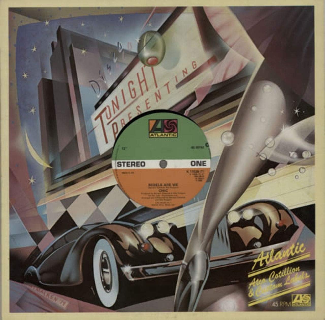 Amazon.com: Lilly Miller 3665 Marigold, Sparky : CDs & Vinyl