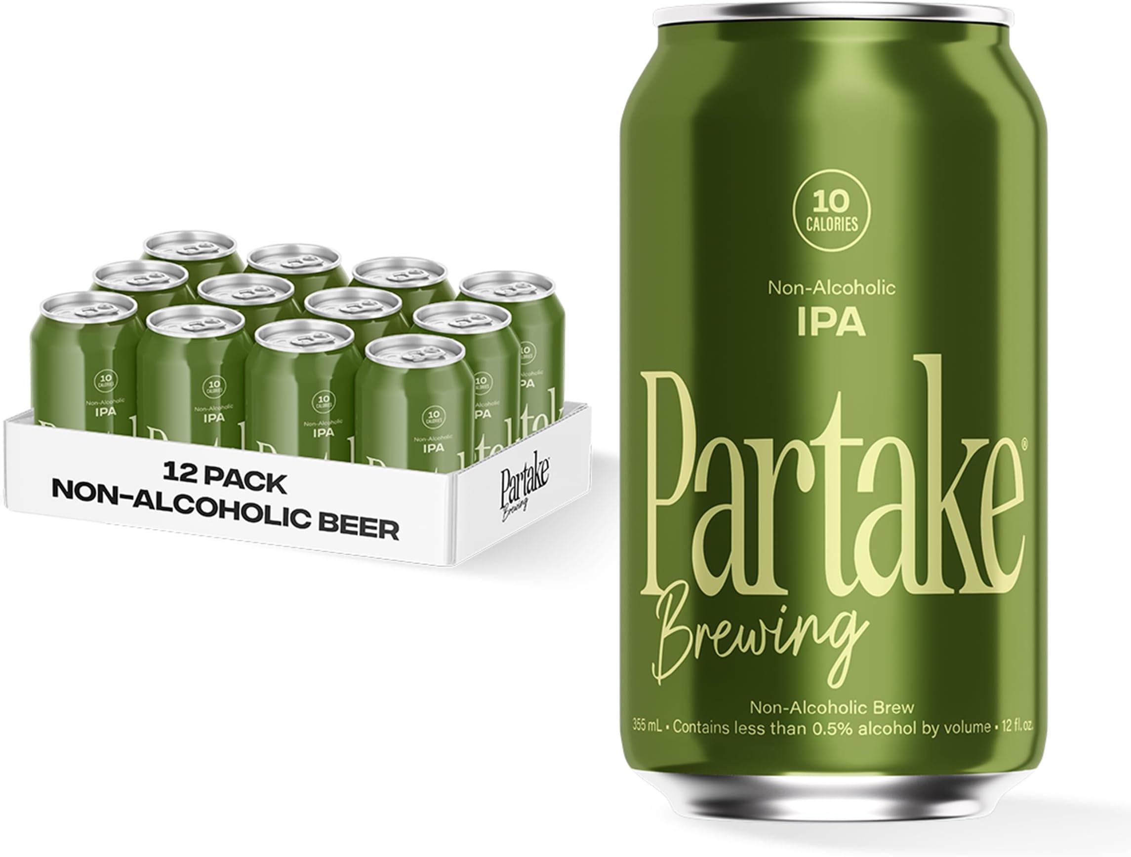 Amazon.com : Peroni Nastro Azzurro 24 Pack 0.0 NA Beer Non-Alcoholic ...