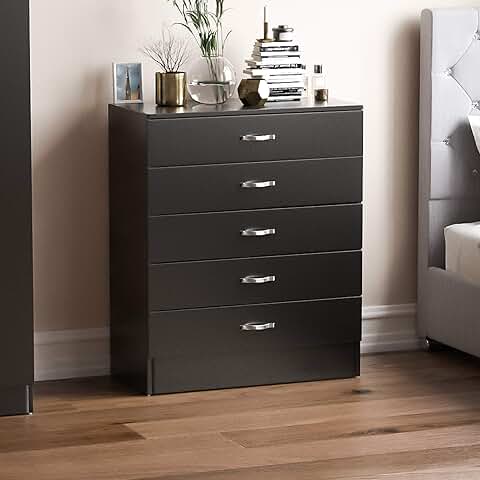 Amazon.co.uk: cheap chest of drawers