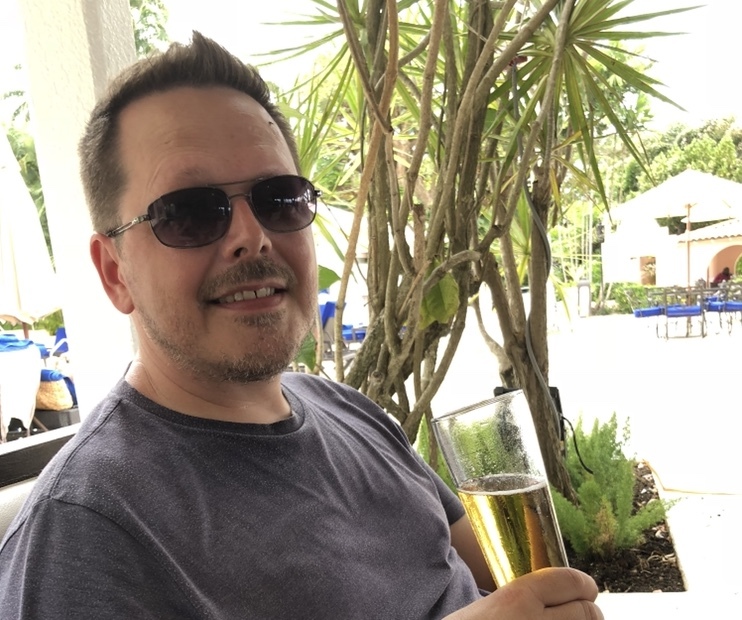 Amazon.co.uk: Ian David Noakes: books, biography, latest update